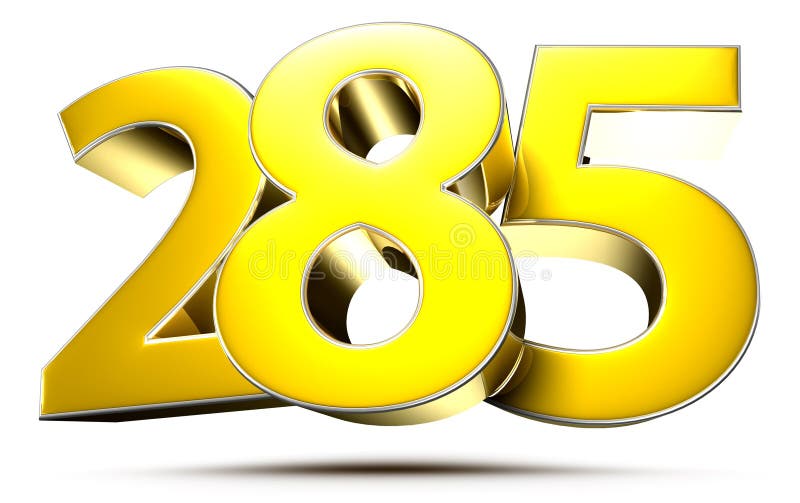 285 Stock Illustrations – 109 285 Stock Illustrations, Vectors ...