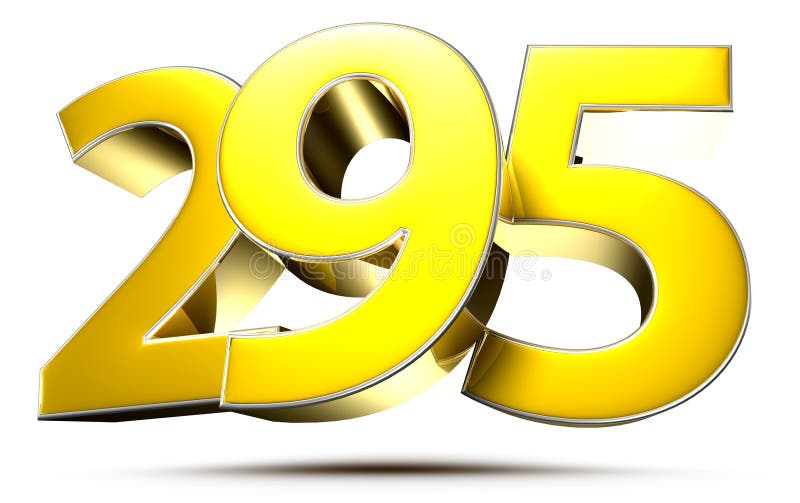 295 Stock Illustrations – 66 295 Stock Illustrations, Vectors & Clipart ...