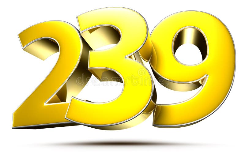 239 Stock Illustrations – 216 239 Stock Illustrations, Vectors ...