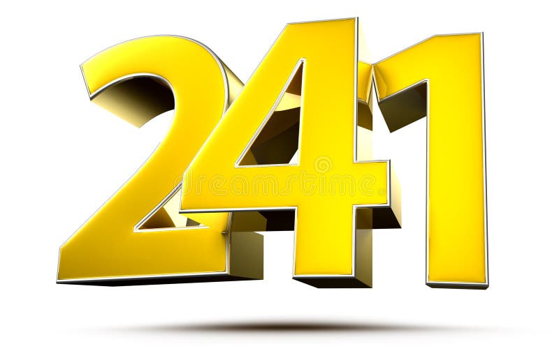 241 Stock Illustrations – 284 241 Stock Illustrations, Vectors ...