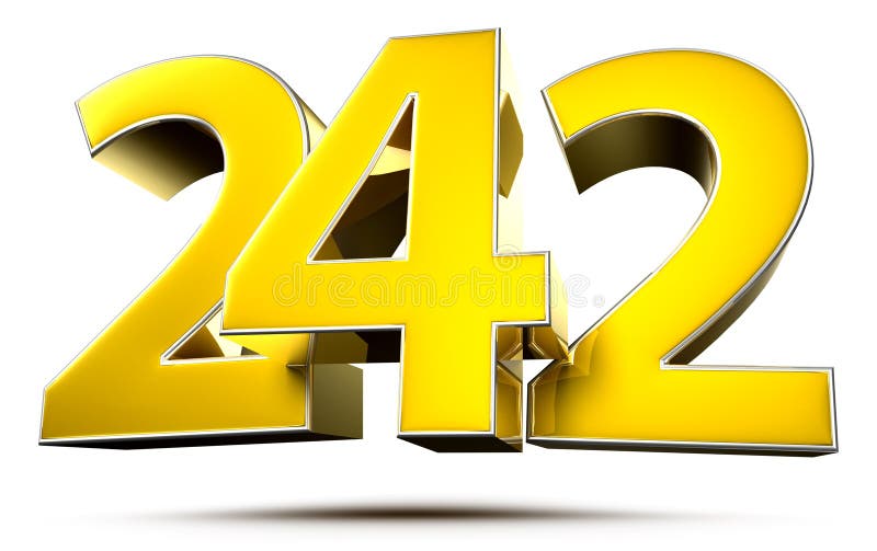 242 Stock Illustrations – 190 242 Stock Illustrations, Vectors ...