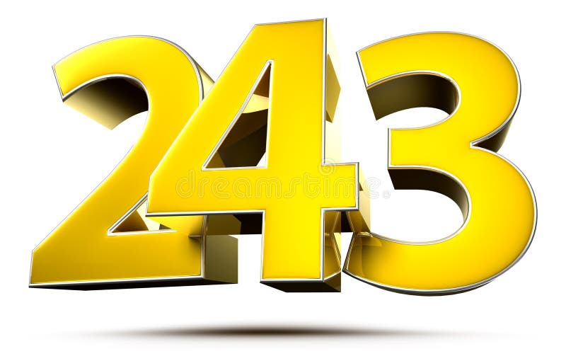 243 Stock Illustrations – 203 243 Stock Illustrations, Vectors ...