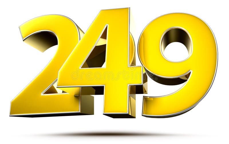 249 Stock Illustrations – 233 249 Stock Illustrations, Vectors ...