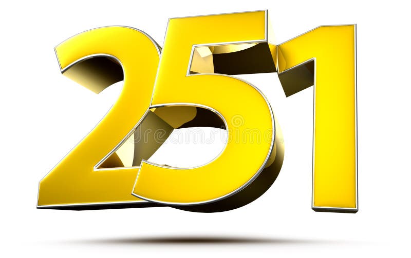 251 Stock Illustrations – 140 251 Stock Illustrations, Vectors ...