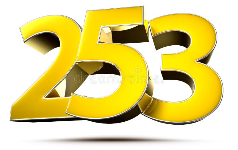 253 Stock Illustrations – 115 253 Stock Illustrations, Vectors ...