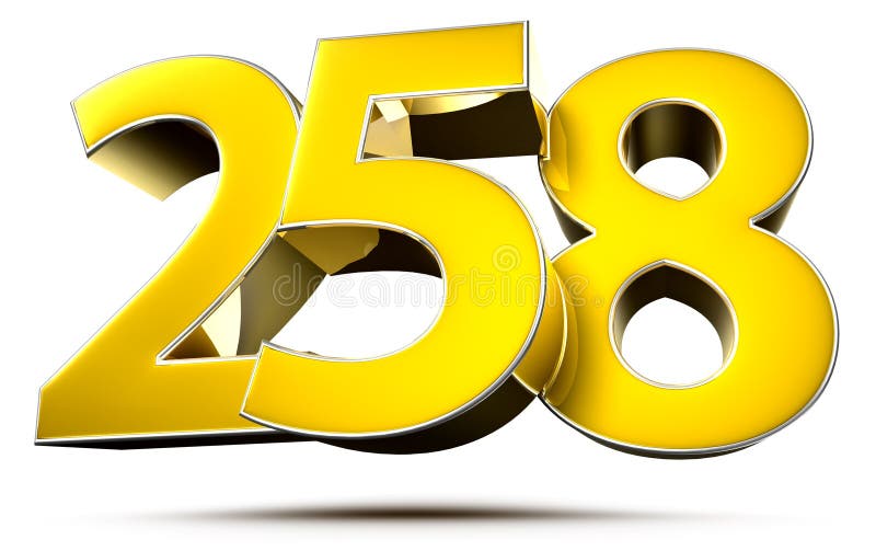 258 Stock Illustrations – 77 258 Stock Illustrations, Vectors & Clipart ...