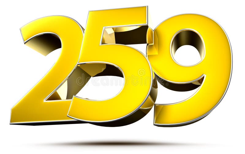 259 Stock Illustrations – 85 259 Stock Illustrations, Vectors & Clipart ...