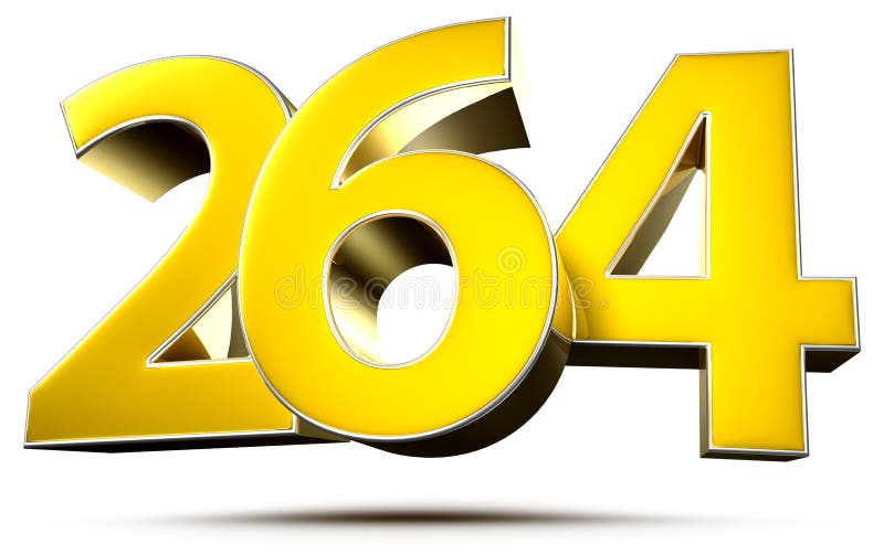 264 Stock Illustrations – 199 264 Stock Illustrations, Vectors ...