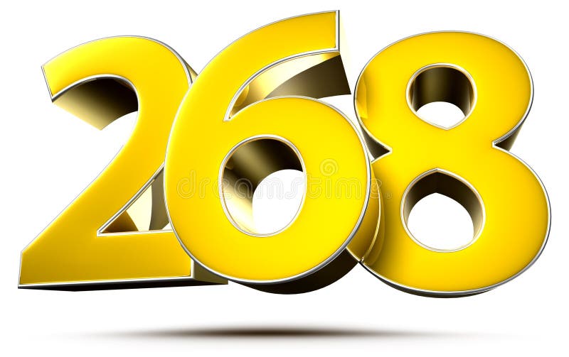 268 Stock Illustrations – 111 268 Stock Illustrations, Vectors ...