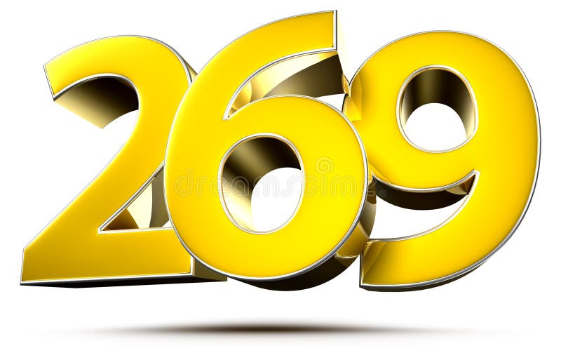 269 Stock Illustrations – 43 269 Stock Illustrations, Vectors & Clipart ...