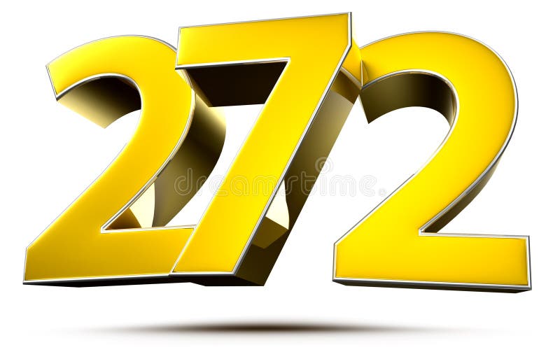 272 Stock Illustrations – 51 272 Stock Illustrations, Vectors & Clipart ...