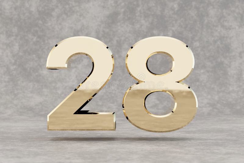 Number 28 Stock Illustrations – 2,535 Number 28 Stock Illustrations ...