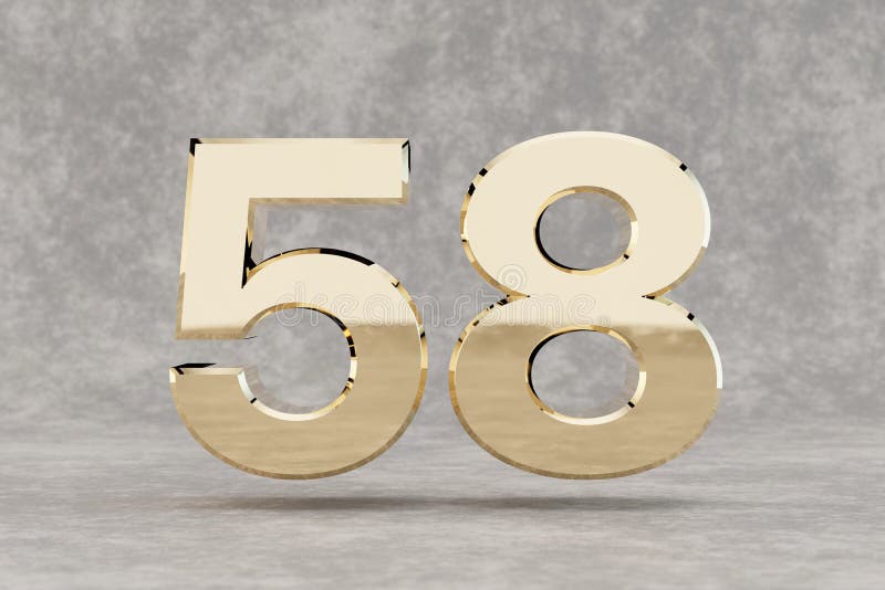 Number 58 Stock Illustrations – 1,175 Number 58 Stock Illustrations ...