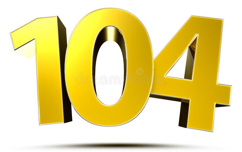 104 Stock Illustrations – 698 104 Stock Illustrations, Vectors ...