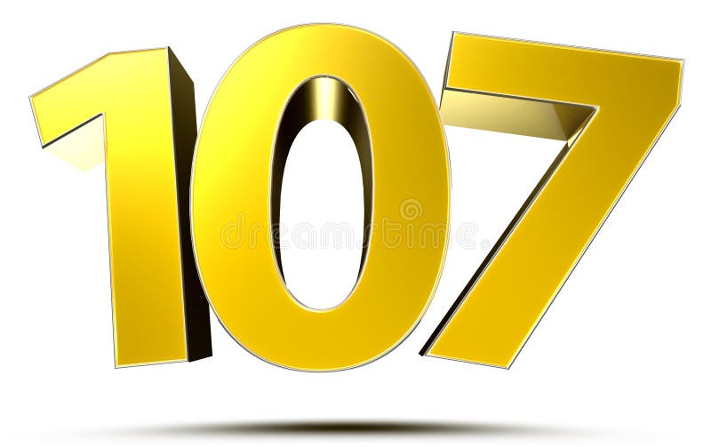 107 Stock Illustrations – 895 107 Stock Illustrations, Vectors ...