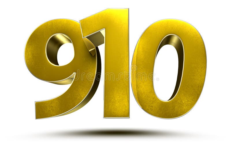 910 Stock Illustrations – 19 910 Stock Illustrations, Vectors & Clipart ...