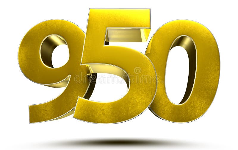950 Stock Illustrations – 209 950 Stock Illustrations, Vectors ...