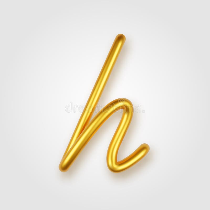 Lowercase H Stock Illustrations – 903 Lowercase H Stock Illustrations ...