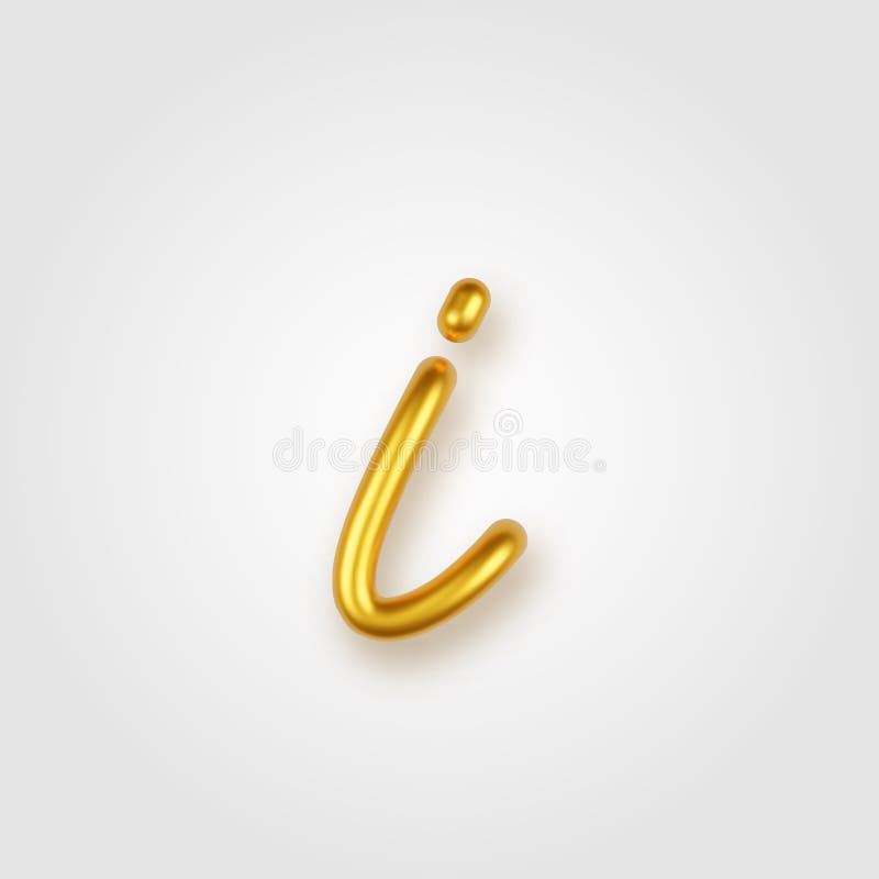 Lowercase I Design Stock Illustrations – 697 Lowercase I Design Stock ...