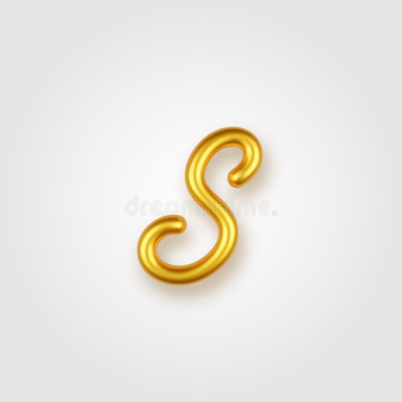 Lowercase's Stock Illustrations – 1,273 Lowercase's Stock Illustrations ...