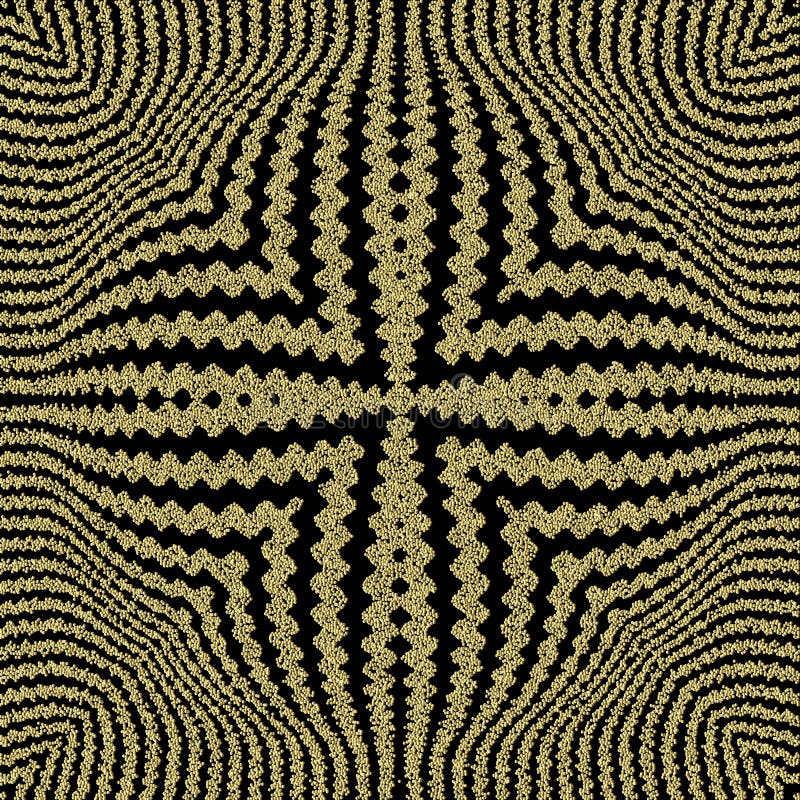 Stippled Lines Stock Illustrations – 225 Stippled Lines Stock ...