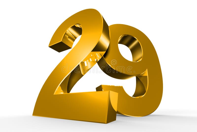 29 Gold Stock Illustrations – 1,207 29 Gold Stock Illustrations ...