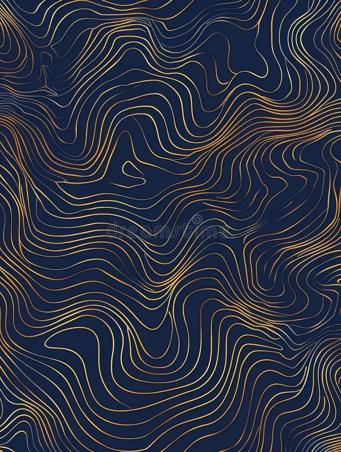 420 Banner Mountain Map Stock Photos - Free & Royalty-Free Stock Photos ...