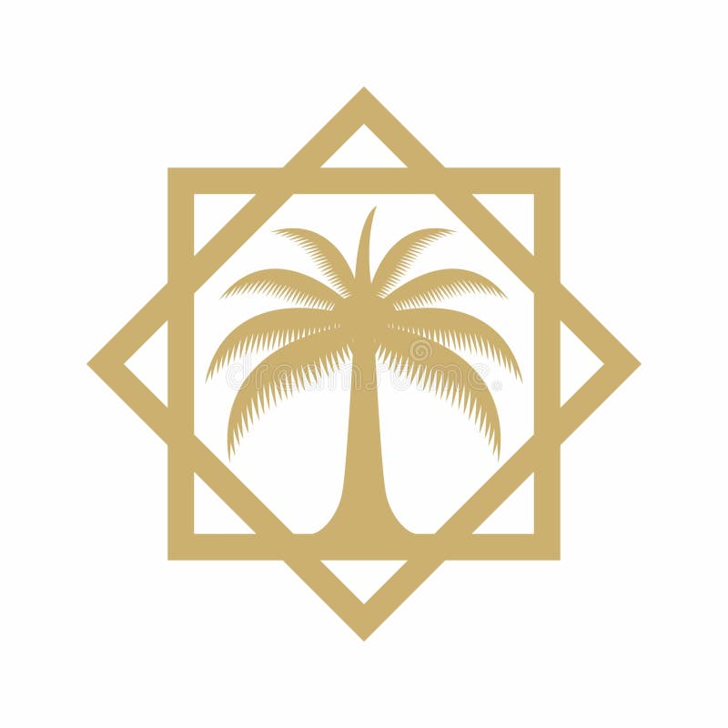 Gold Saudi Logo Stock Illustrations – 583 Gold Saudi Logo Stock ...