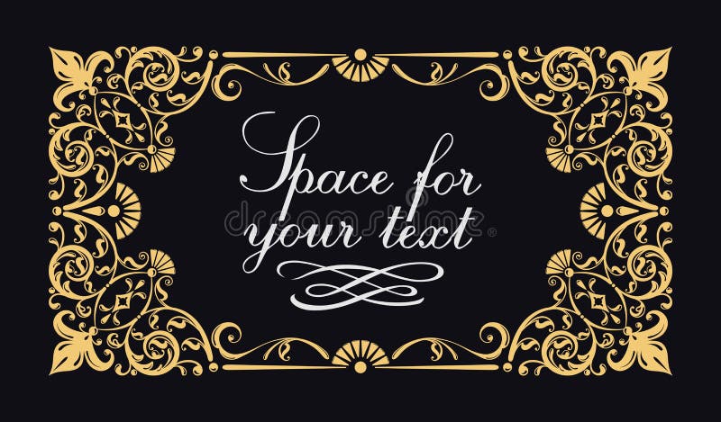 Past Banner Stock Illustrations – 4,494 Past Banner Stock Illustrations ...