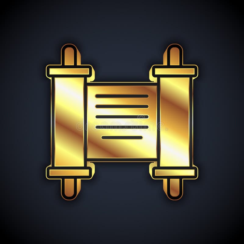 Decree Vector Stock Illustrations – 2,942 Decree Vector Stock ...