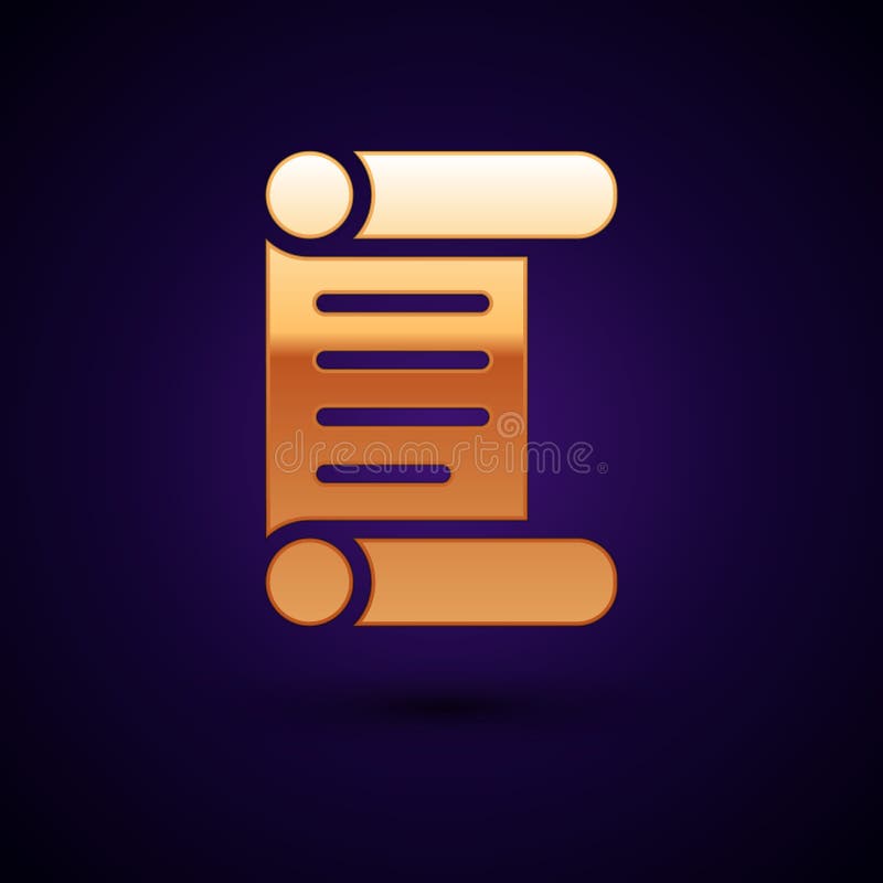 Royal Decree Scroll Stock Illustrations – 565 Royal Decree Scroll Stock ...