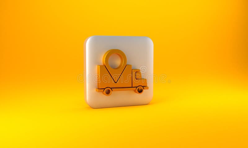 Tracking 3d Icon Stock Illustrations – 2,823 Tracking 3d Icon Stock ...