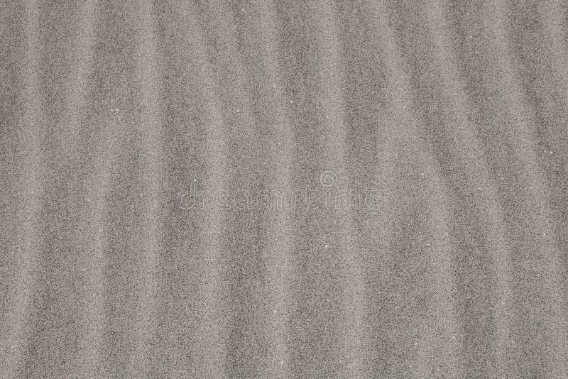 Gold Desert Sand Texture on the Beach Stock Photo - Image of gold ...