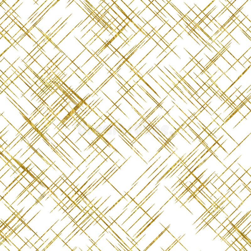160+ Diagonal metallic background Free Stock Photos - StockFreeImages