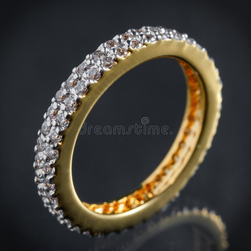 676 Gold Ring Effect Stock Photos - Free & Royalty-Free Stock Photos ...