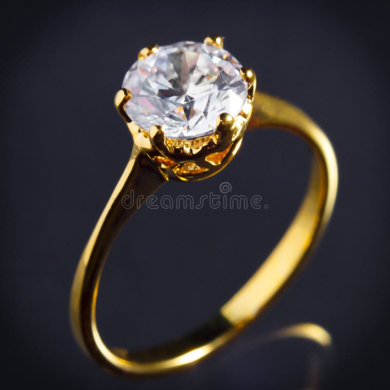 676 Gold Ring Effect Stock Photos - Free & Royalty-Free Stock Photos ...