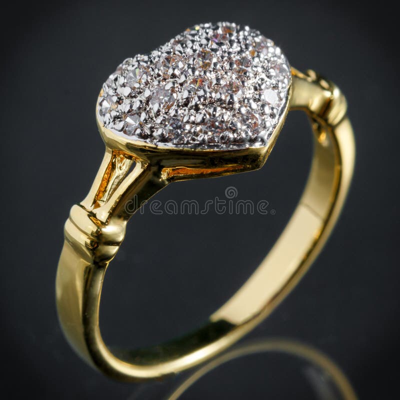 676 Gold Ring Effect Stock Photos - Free & Royalty-Free Stock Photos ...