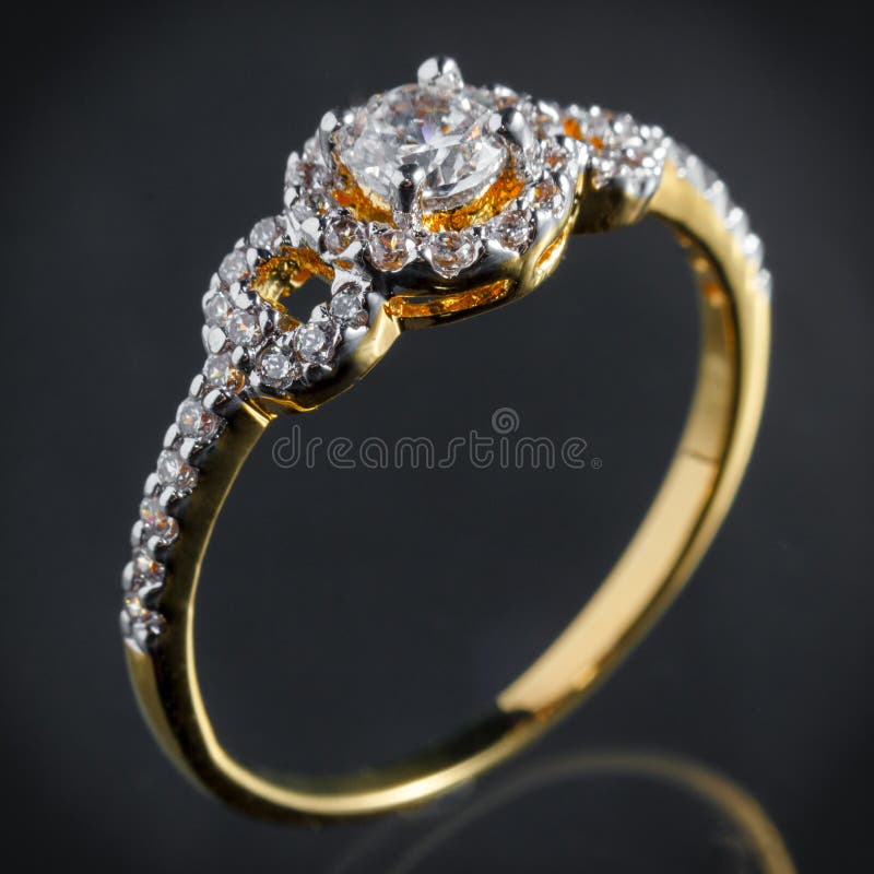 676 Gold Ring Effect Stock Photos - Free & Royalty-Free Stock Photos ...