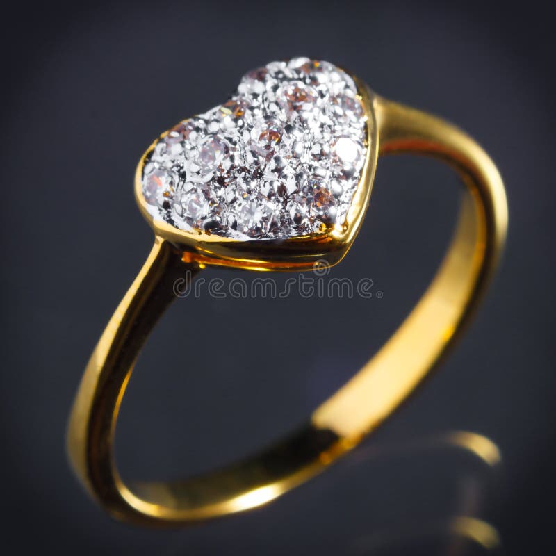 676 Gold Ring Effect Stock Photos - Free & Royalty-Free Stock Photos ...