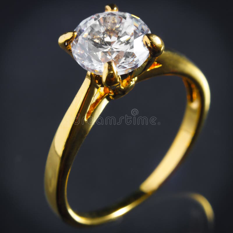 676 Gold Ring Effect Stock Photos - Free & Royalty-Free Stock Photos ...