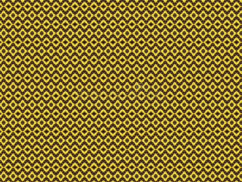 Gold Diamonds stock photo. Image of shapes, diamond, abstract - 49804446