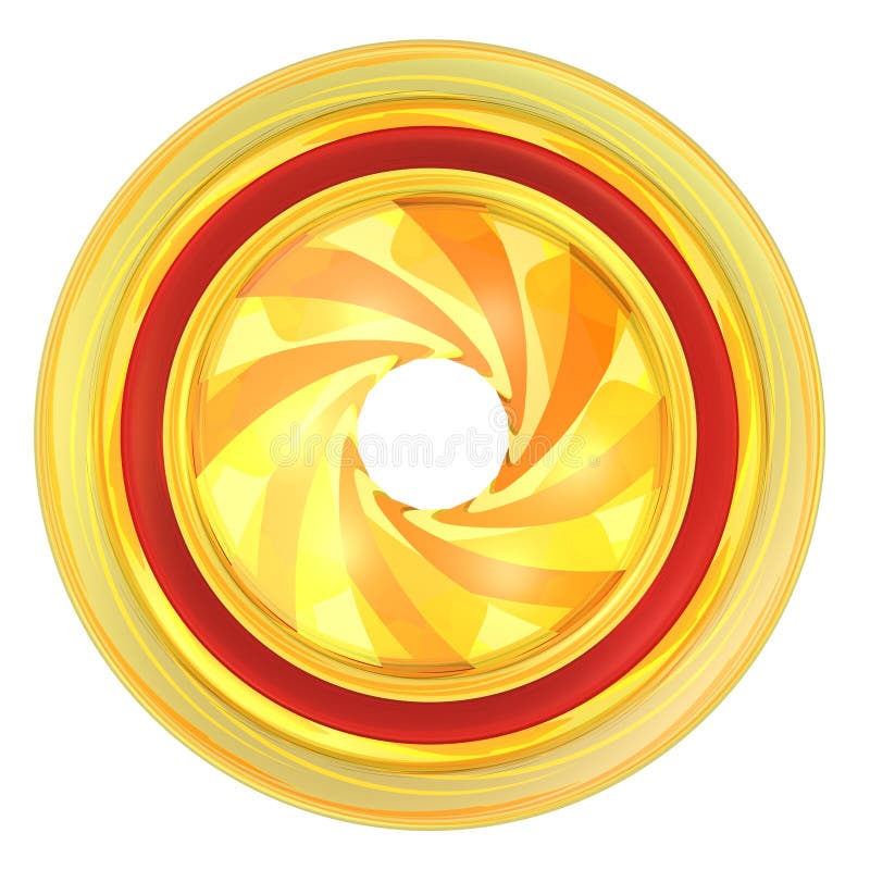 Golden Shutter Stock Illustrations – 771 Golden Shutter Stock ...