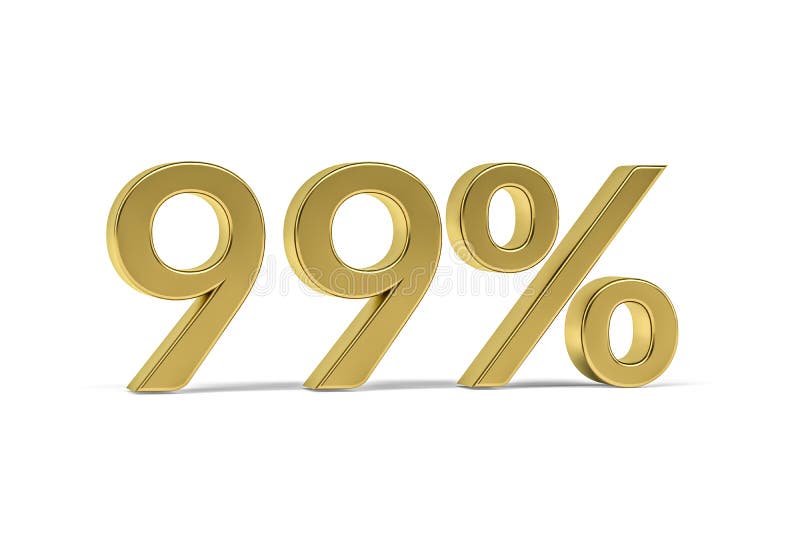 99 Gold Stock Illustrations – 544 99 Gold Stock Illustrations, Vectors ...