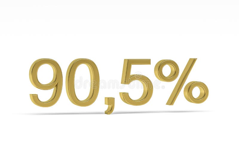 905 Stock Illustrations – 18 905 Stock Illustrations, Vectors & Clipart ...