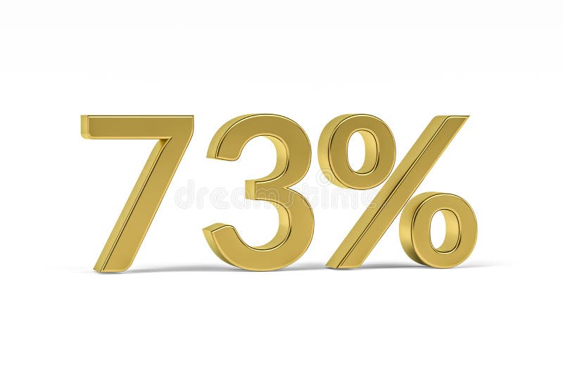 Numeral 73 Stock Illustrations – 40 Numeral 73 Stock Illustrations ...