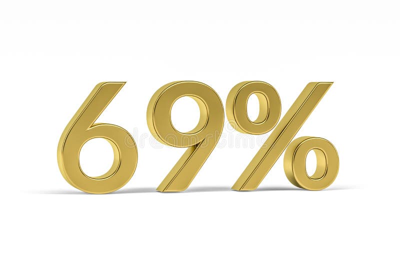 Numeral 69 Stock Illustrations 54 Numeral 69 Stock Illustrations