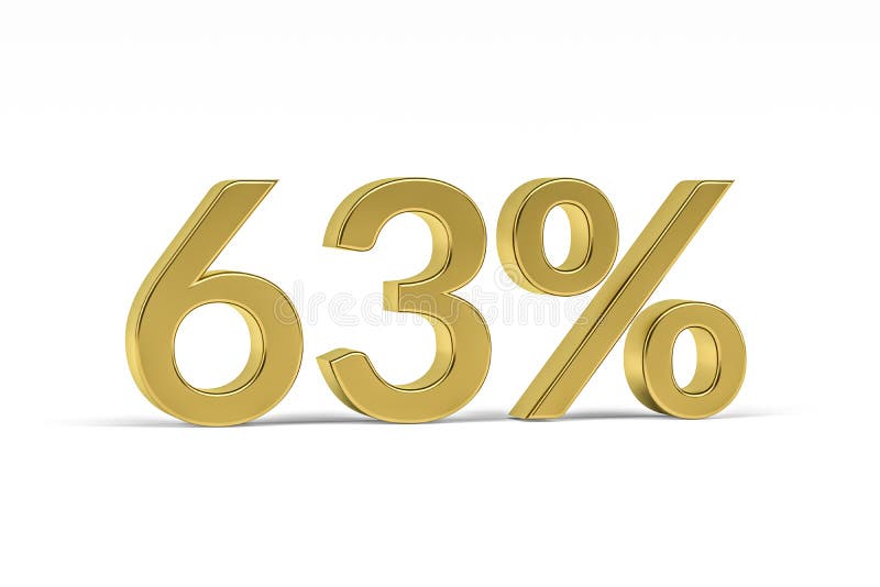 Numeral 63 Stock Illustrations – 33 Numeral 63 Stock Illustrations ...