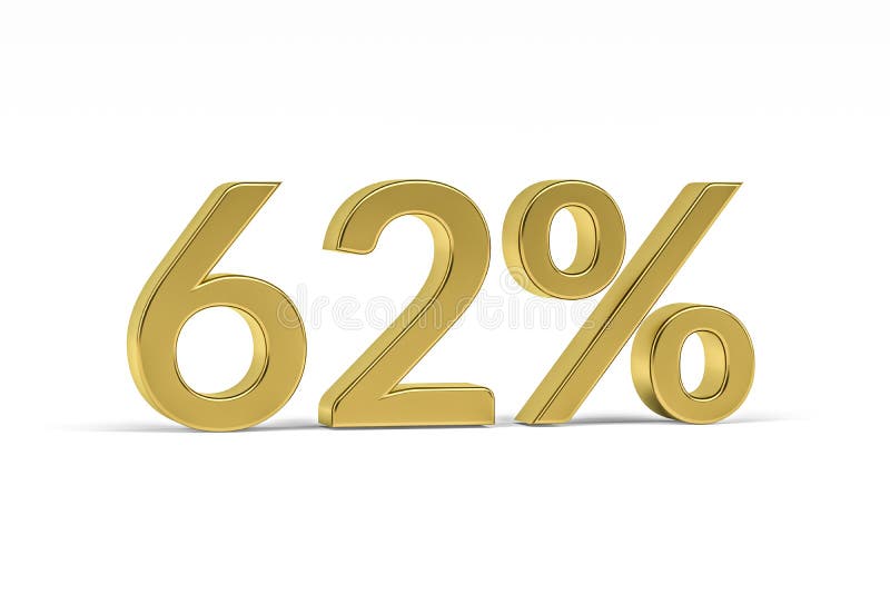 62 Gold Stock Illustrations – 250 62 Gold Stock Illustrations, Vectors ...