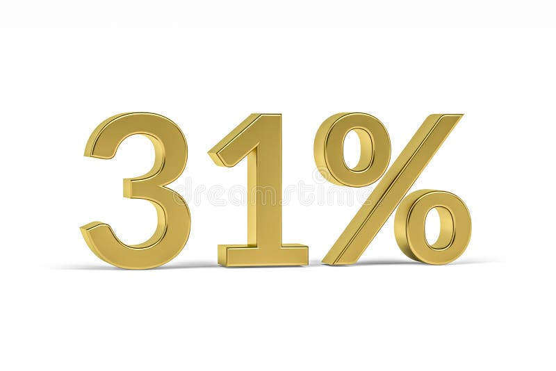 Numeral 31 Stock Illustrations – 58 Numeral 31 Stock Illustrations ...