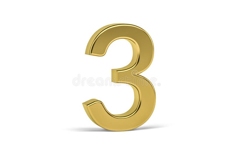 Gold Digit Eighty-seven Point Five with Percent Sign - 87,5 Isolated on ...